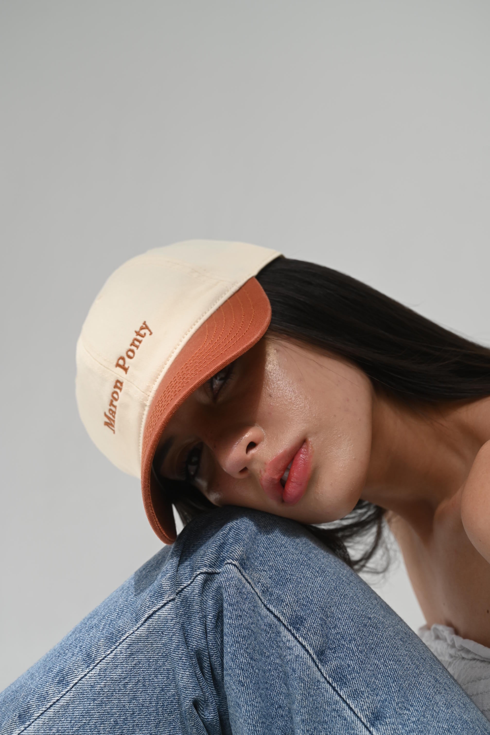 Accessory – Maron Ponty